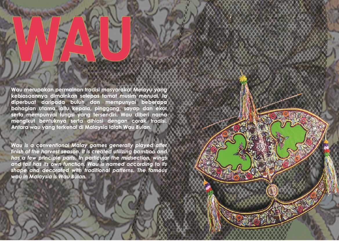 Index of /tour-asset/craft-museum/poster-museum/