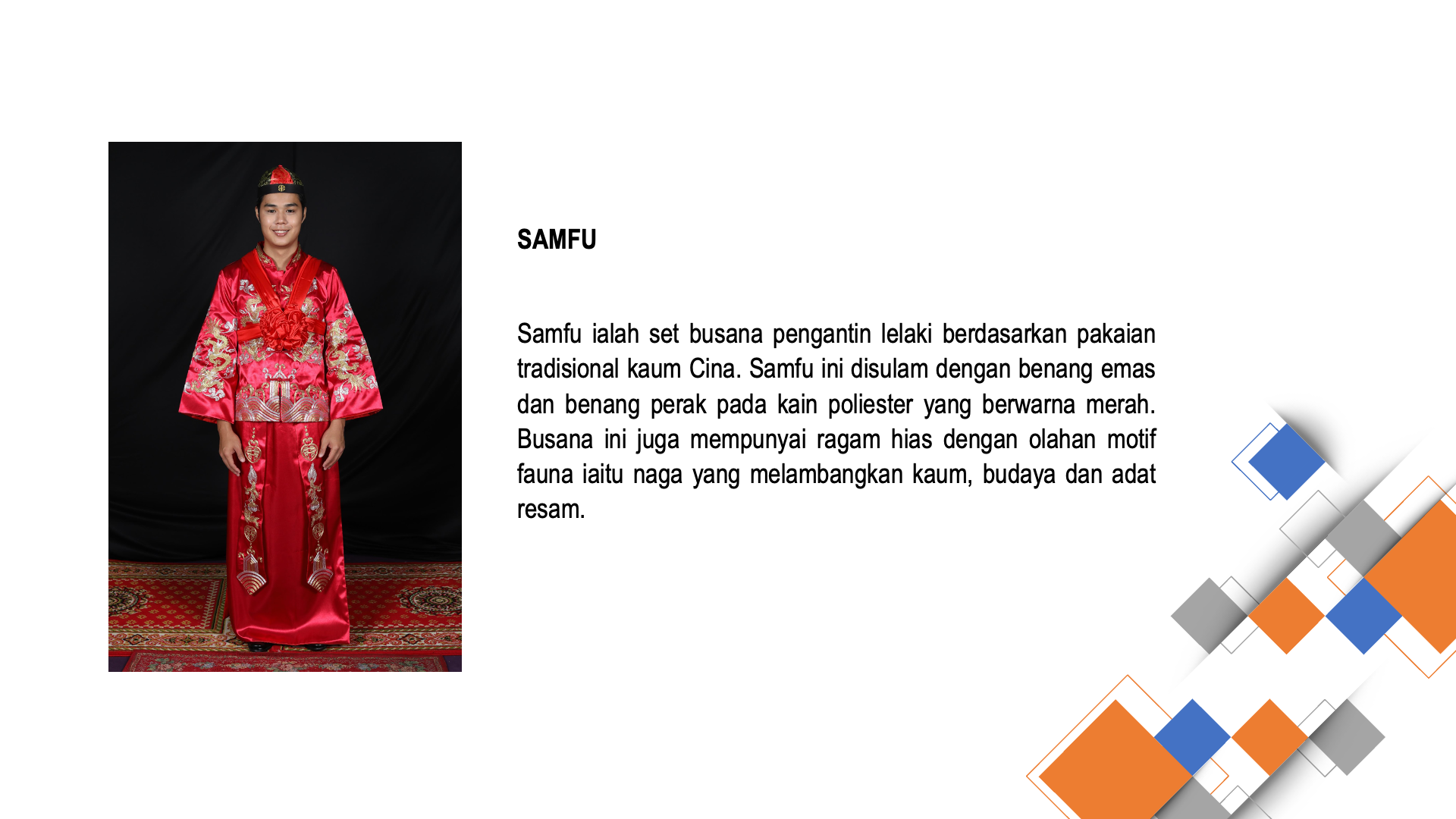 Index of /tour-asset/muzium-adat-istiadat/