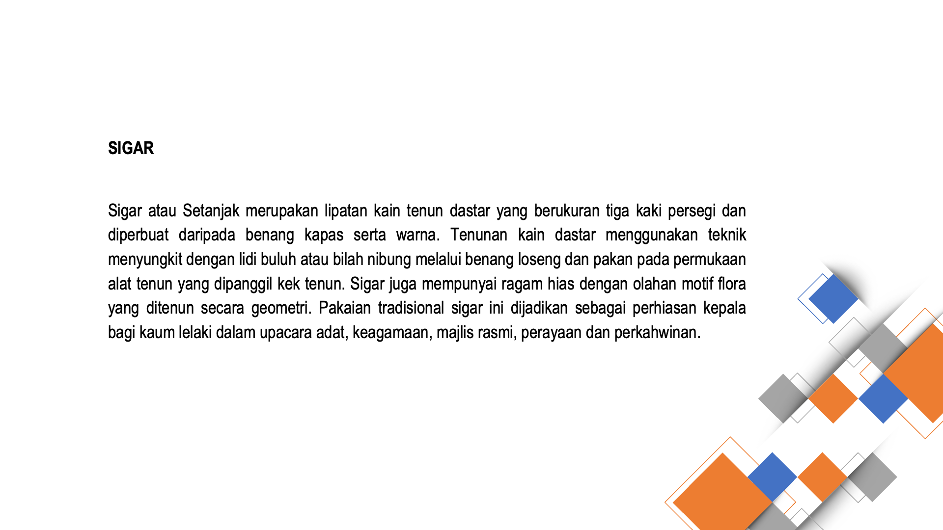 Index of /tour-asset/muzium-adat-istiadat/