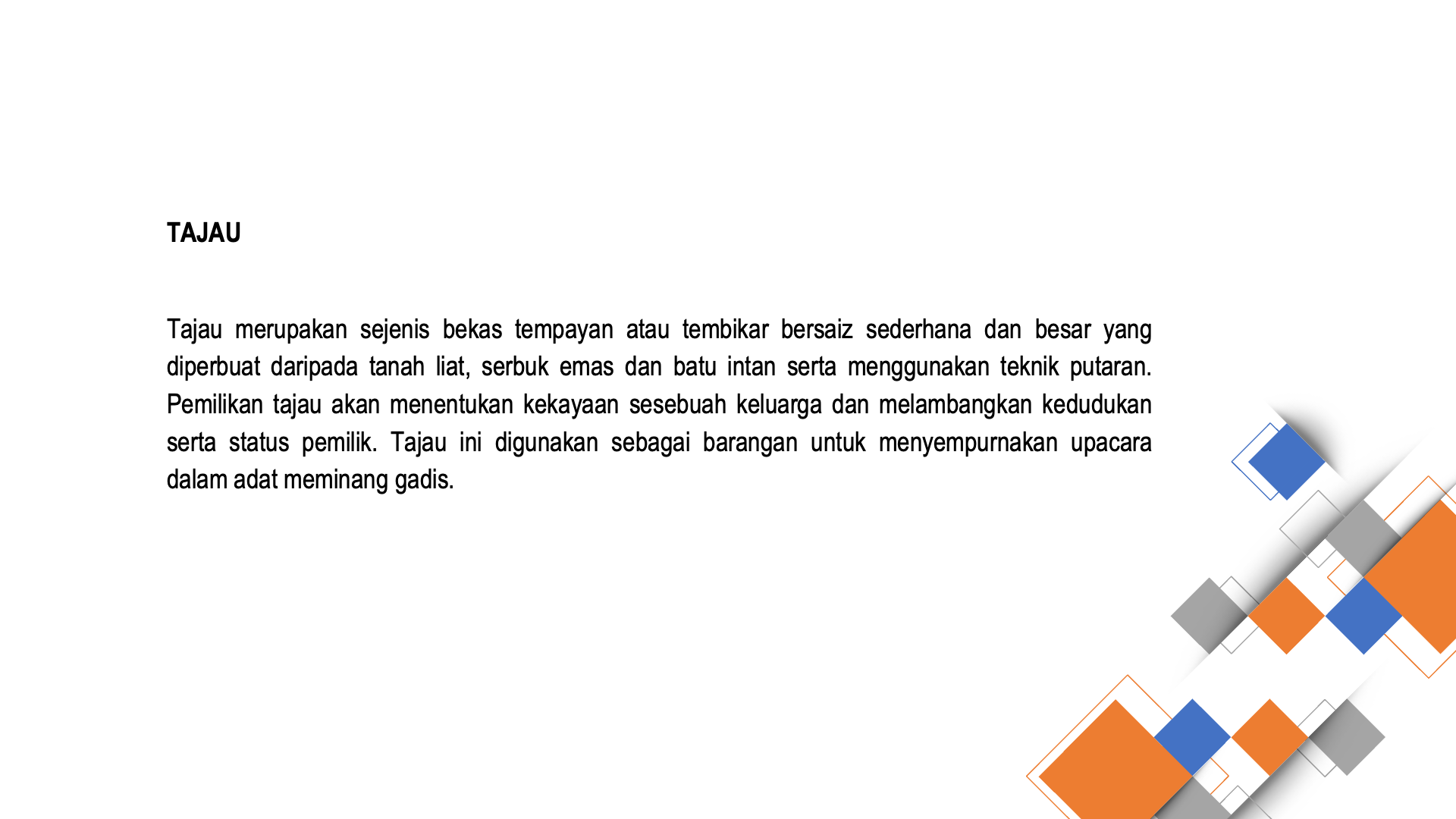 Index of /tour-asset/muzium-adat-istiadat/