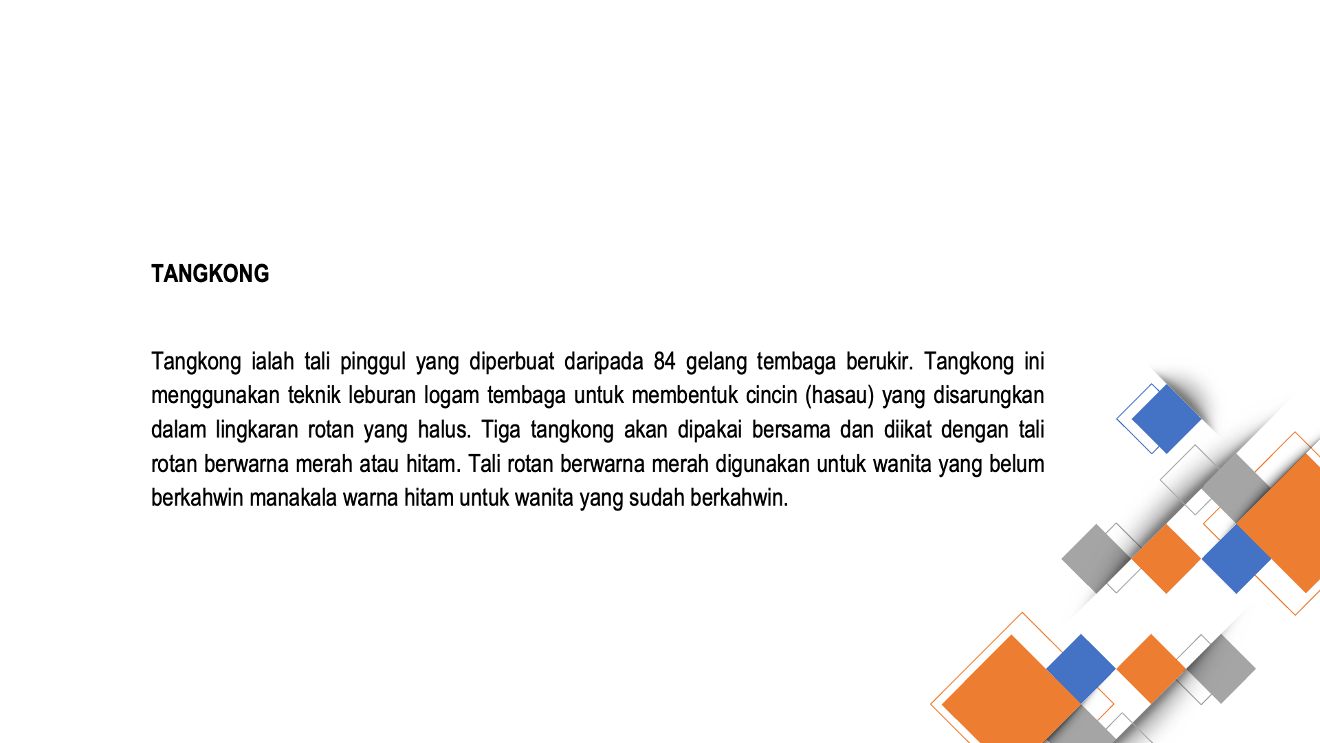 Index of /tour-asset/muzium-adat-istiadat/